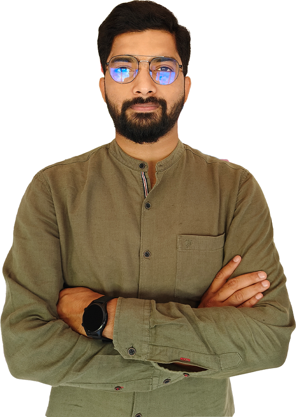 Digital Marketing online Course Vikasgaurav Digital Coach